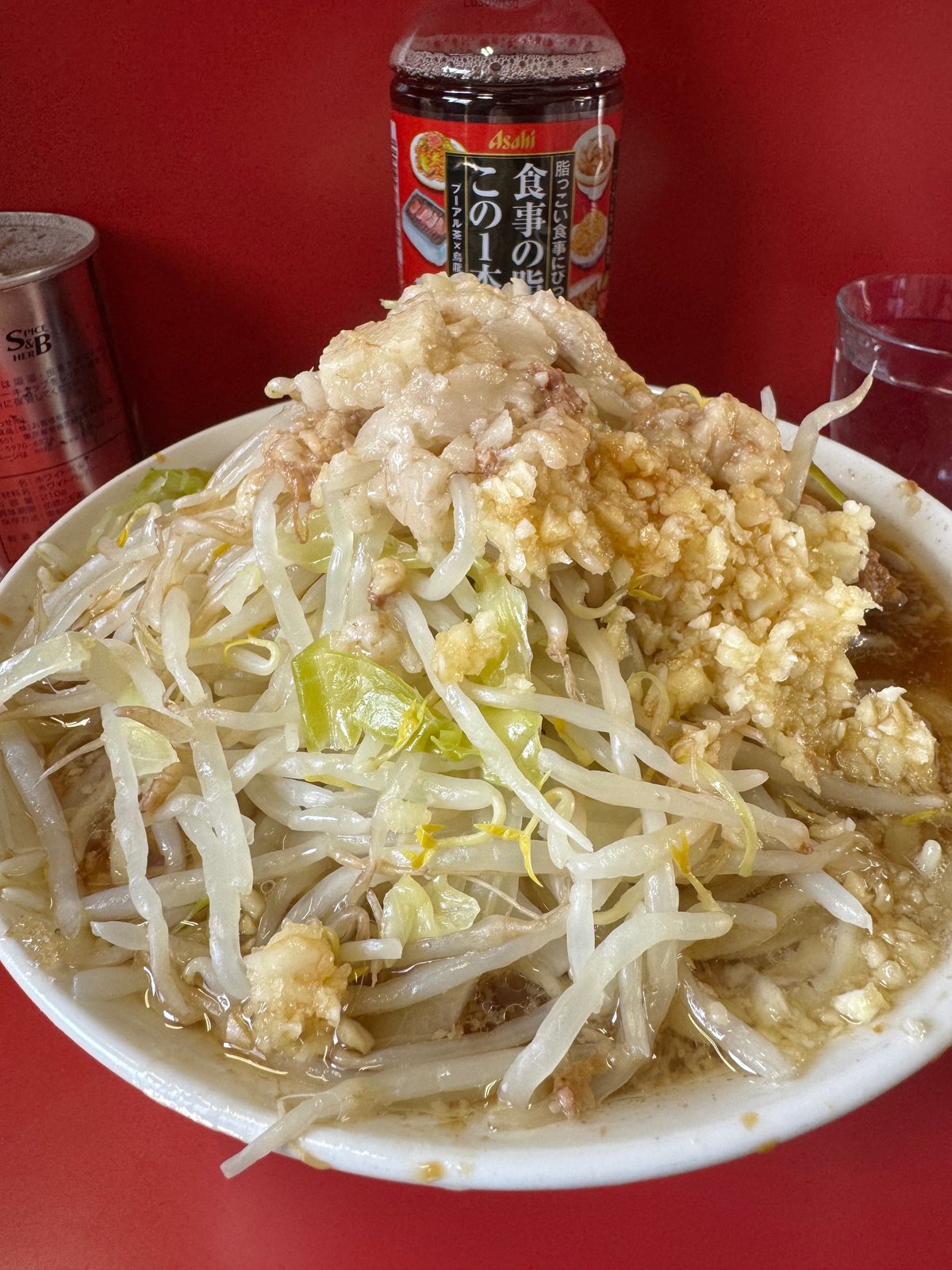 バキ童オンリー｜ぐんぴぃ(バキ童・春とヒコーキ)