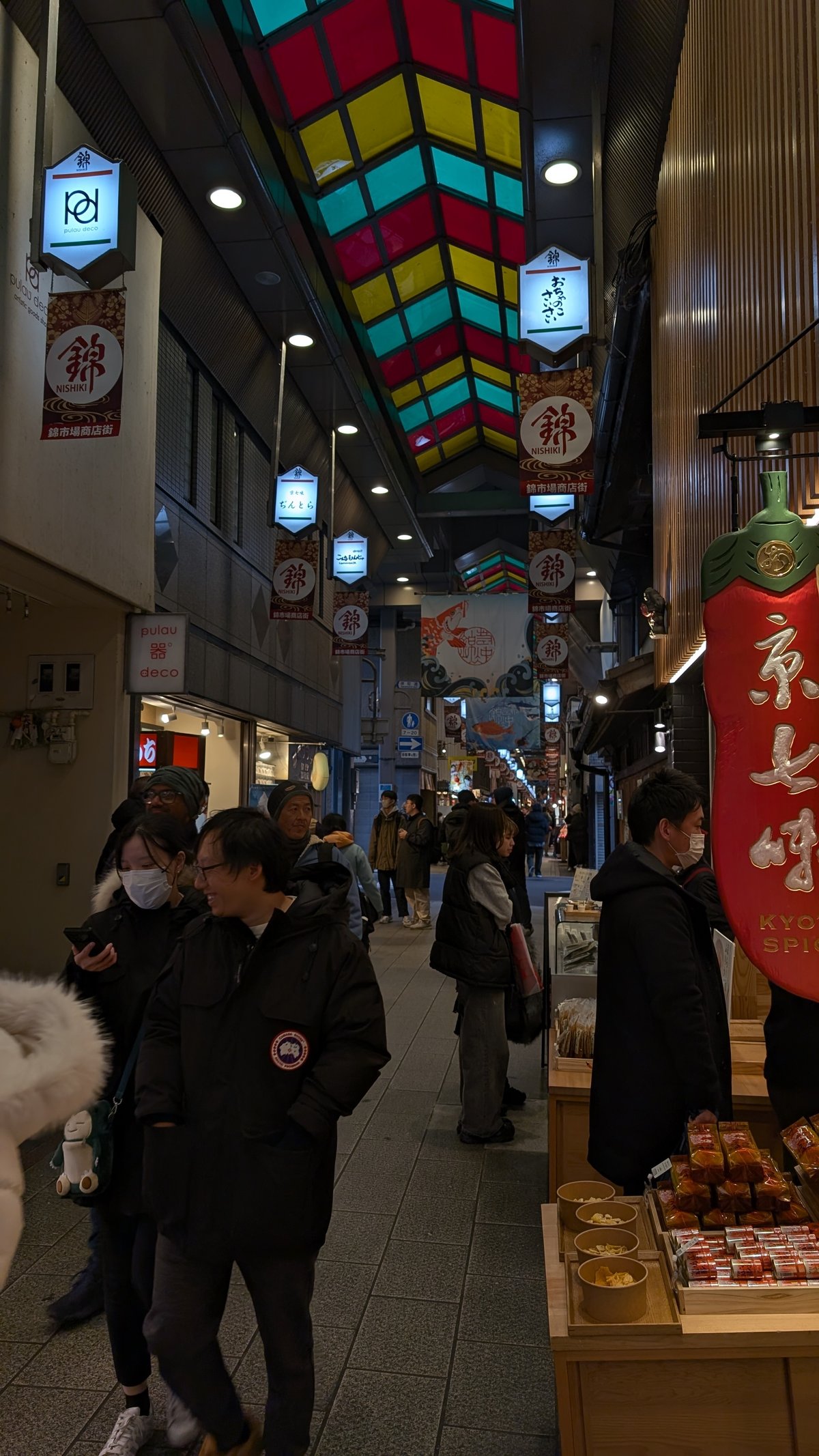 『思い立ったが吉日旅⑥』｜megu_log