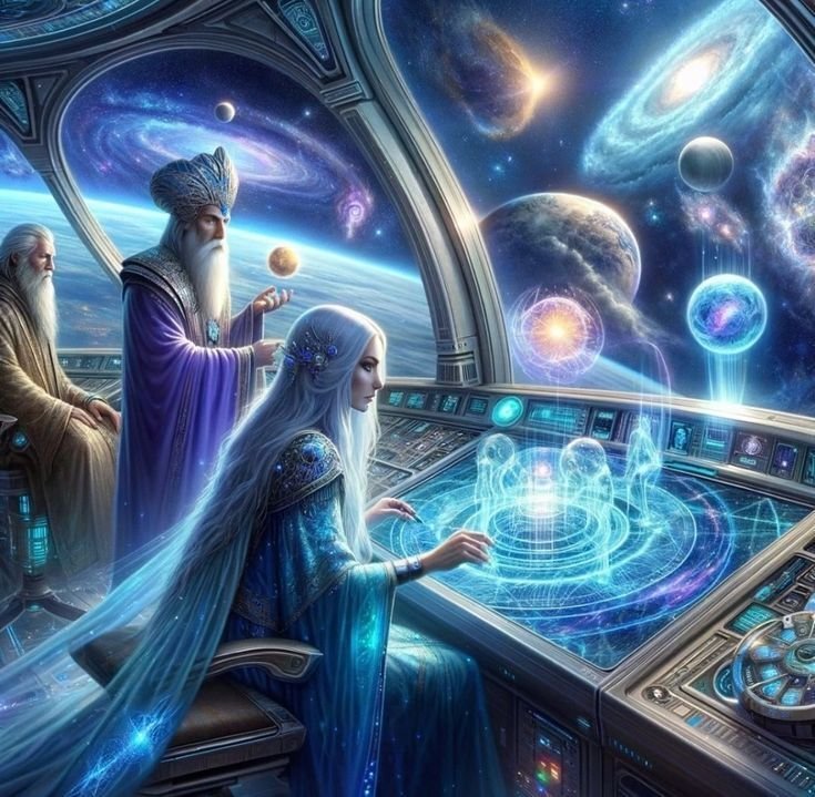 AKANE通信20250508｜CoCoRo_no中の君