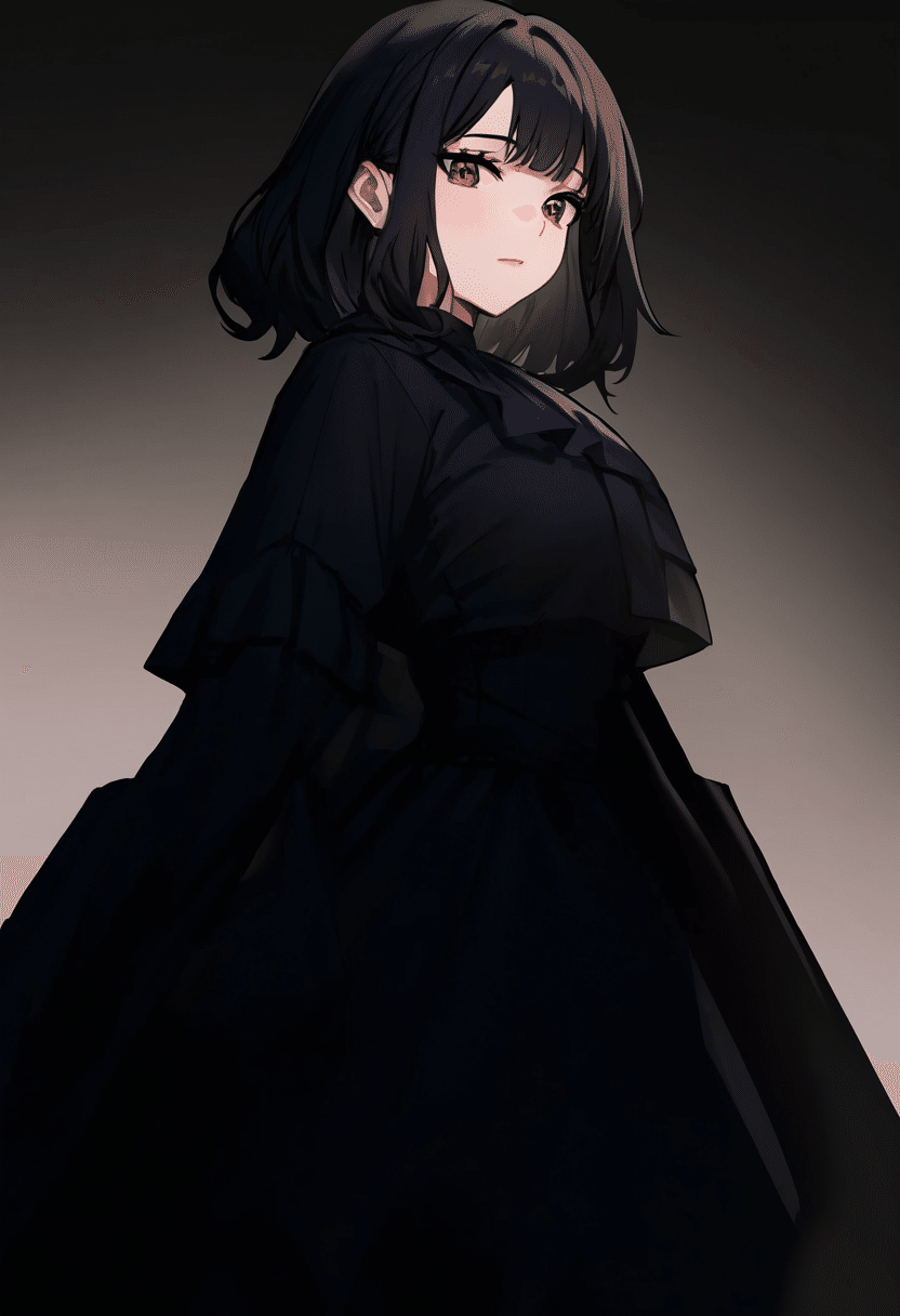 1】ComfyUI導入方法、Model導入方法、出力方法【ComfyUI講座】【2025年版】｜kazumu｜Noxia Dev