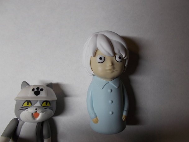 つぶやきのまとめ その57｜notopi