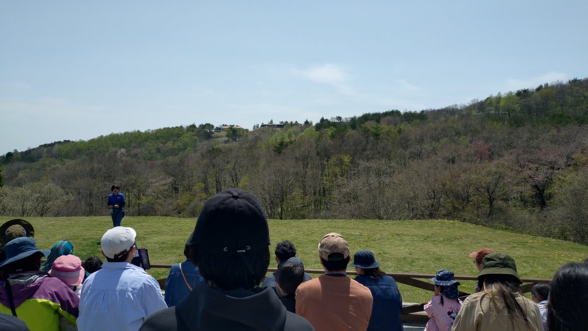 【旅行記】磐梯山と那須塩原 '25GWの旅③那須どうぶつ王国がスゴい！｜TRIP_YUKO｜お出かけジャンキー