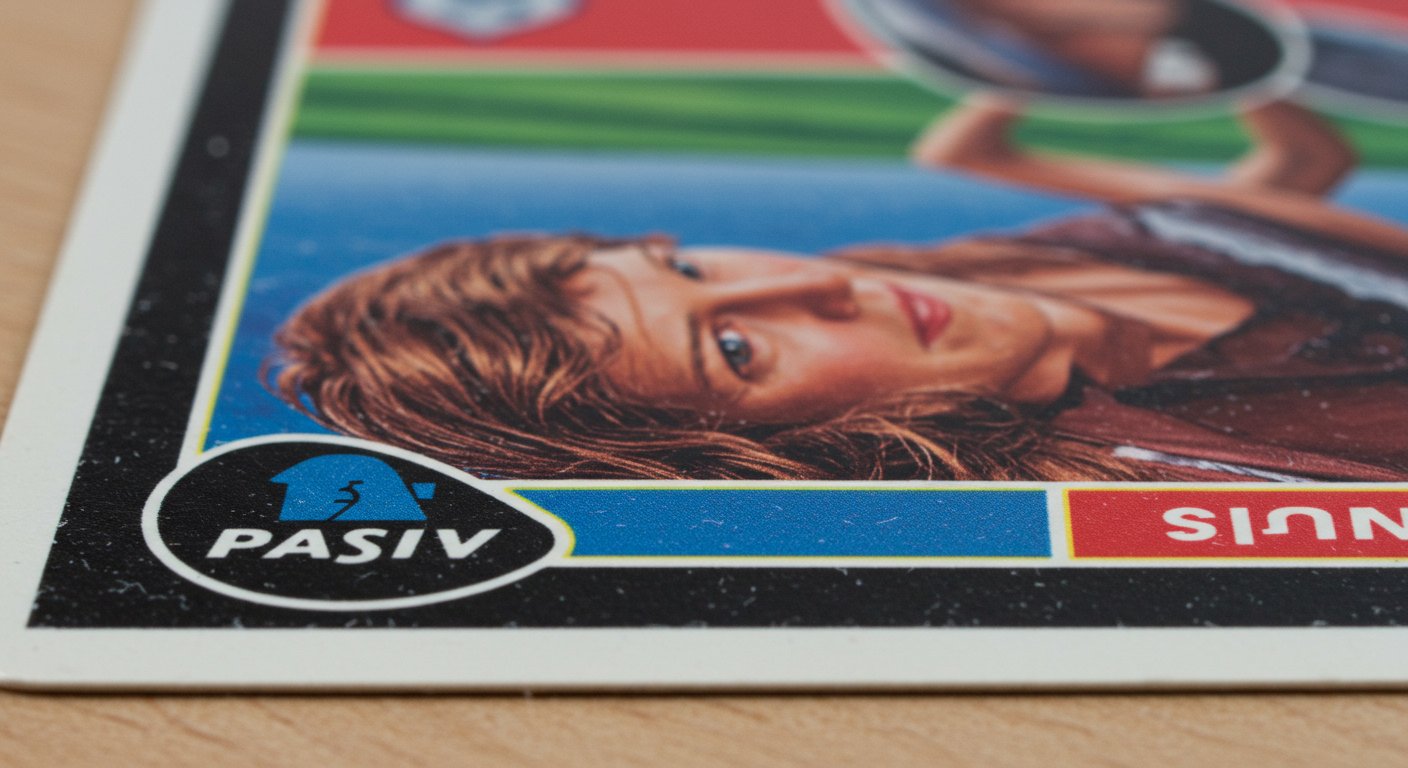 PSA3の状態とは？実例写真で見るグレーディング基準完全ガイド｜悪魔工房