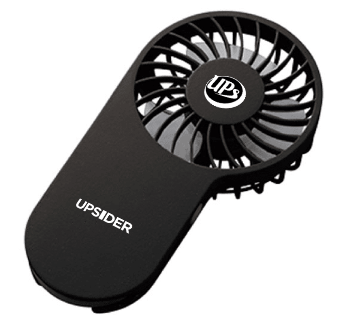 【6/19(木)開催】UPs Meet Up vol.6｜UPSIDERユーザーがつくる“挑戦の輪”、今回の舞台はアトラエ！｜株式会社UPSIDER