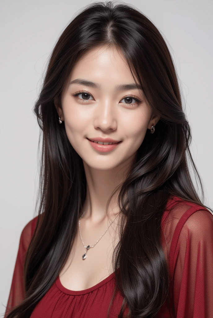 BlueGriffonというホームページ作成ツール ｜画像生成と会話するAIの魅力と可能性