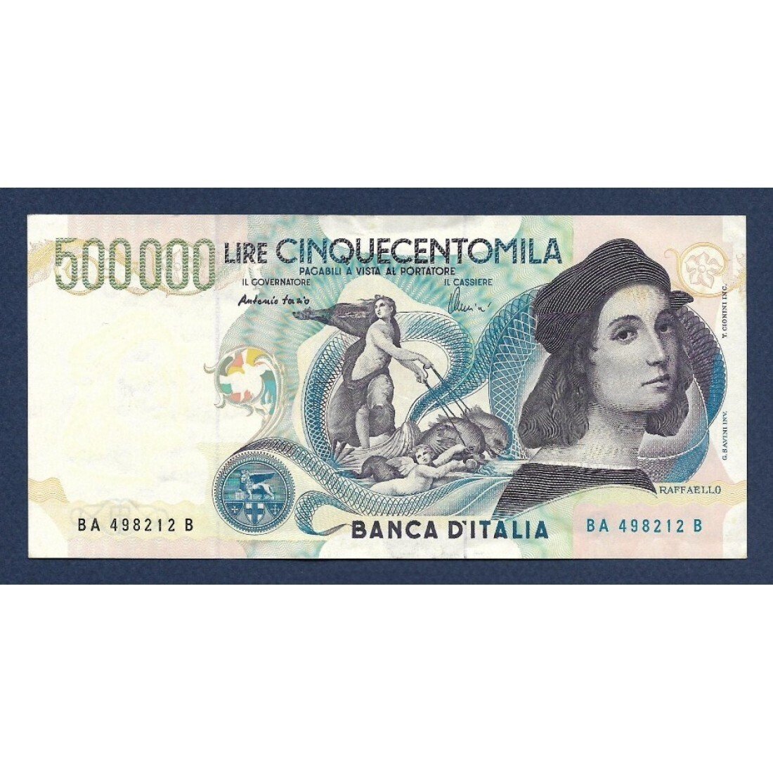 私の英国物語 Tudor Close NW3 (9) Foreign currencies : ISO 4217｜Junko_Nz