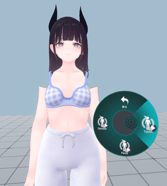 [VRChat]初心者の人にUnityでの改変でのトラブルでいろいろ聞かれたこと・すすめたことリスト｜Aomitsu