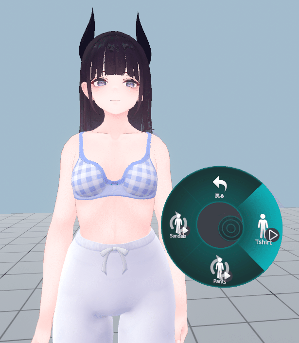 [VRChat]初心者の人にUnityでの改変でのトラブルでいろいろ聞かれたこと・すすめたことリスト｜Aomitsu