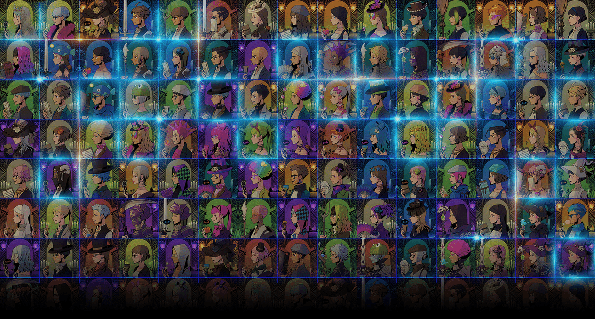 【KONAMI】新作ゲーム制作に関れる！？🎮PROJECT ZIRCONって！？【2025/08/20 追記】｜【KONAMI】PROJECT ...