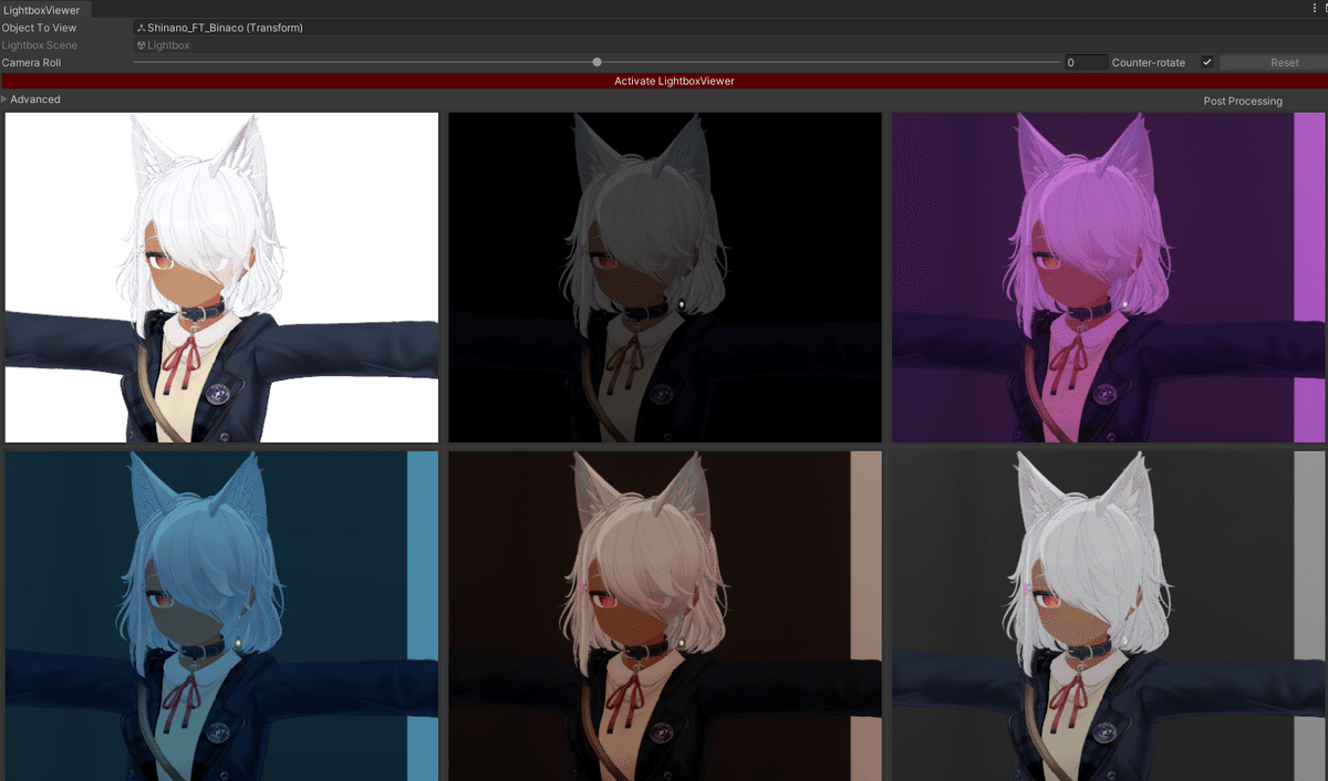 [VRChat]初心者の人にUnityでの改変でのトラブルでいろいろ聞かれたこと・すすめたことリスト｜Aomitsu