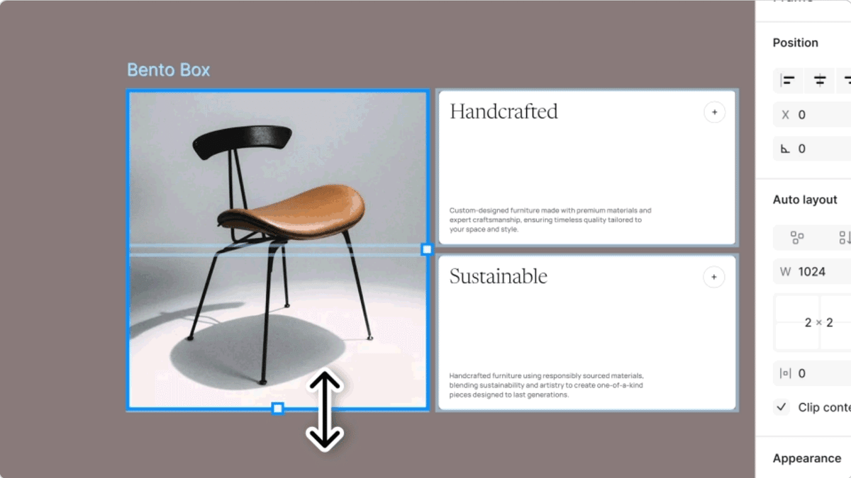 Figmaが変わる。Config2025新機能まとめ｜Third Scopeデザイン研究所