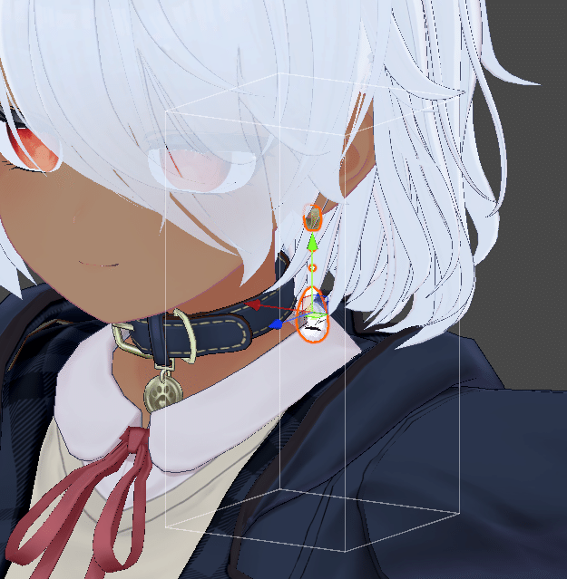 [VRChat]初心者の人にUnityでの改変でのトラブルでいろいろ聞かれたこと・すすめたことリスト｜Aomitsu