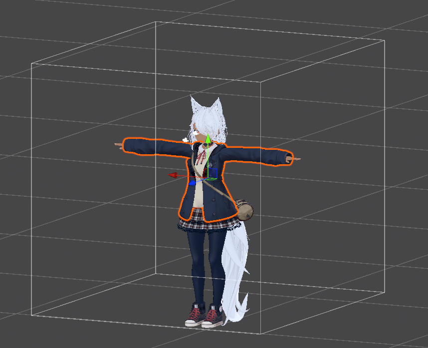 [VRChat]初心者の人にUnityでの改変でのトラブルでいろいろ聞かれたこと・すすめたことリスト｜Aomitsu