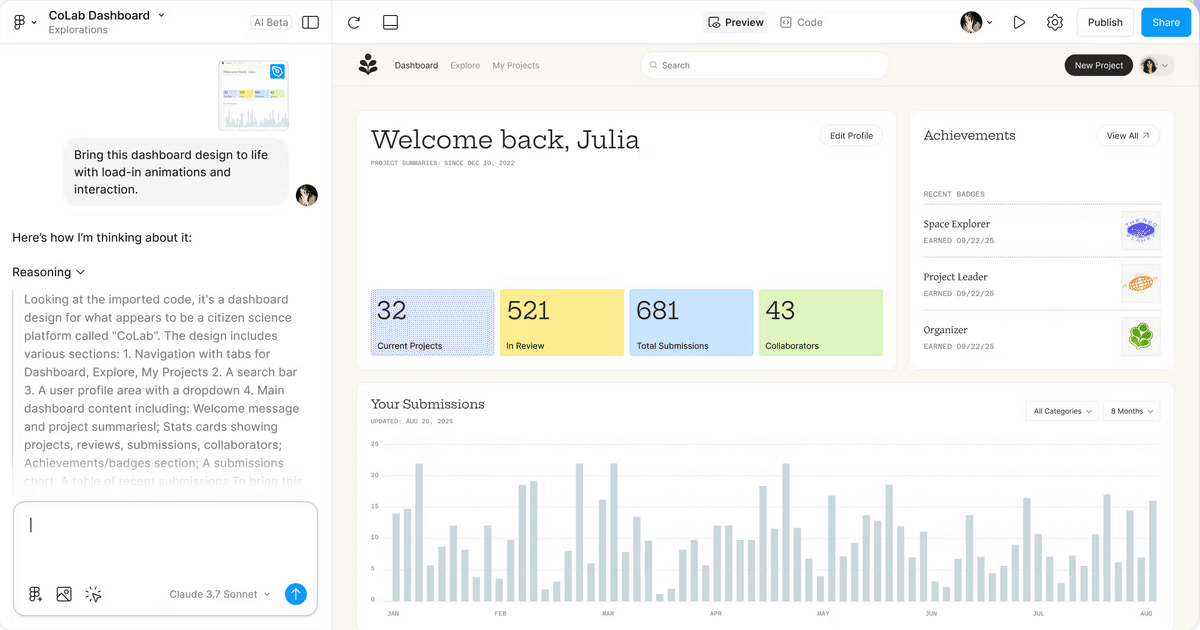 Figmaが変わる。Config2025新機能まとめ｜Third Scopeデザイン研究所
