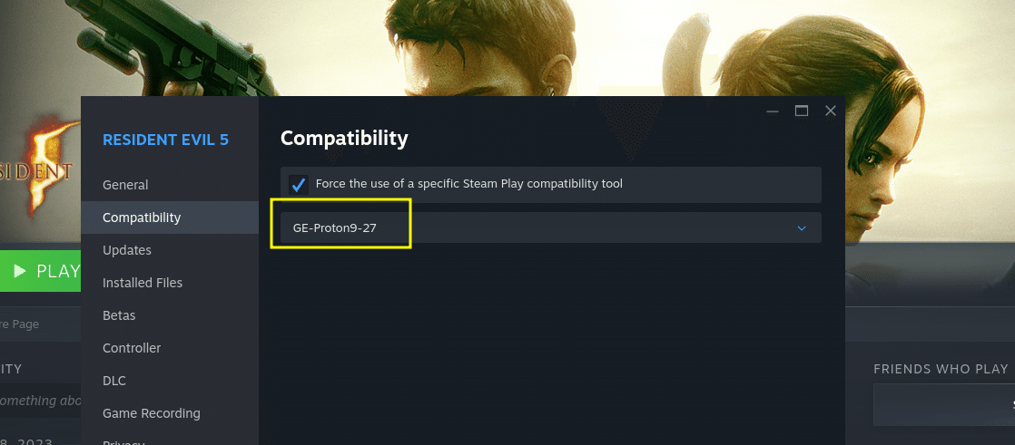 【Linuxゲームの基礎】Linuxをゲーム専用PCにする話【Proton】｜Catapp-Art3D
