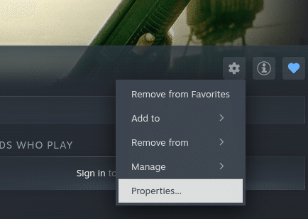 【Linuxゲームの基礎】Linuxをゲーム専用PCにする話【Proton】｜Catapp-Art3D