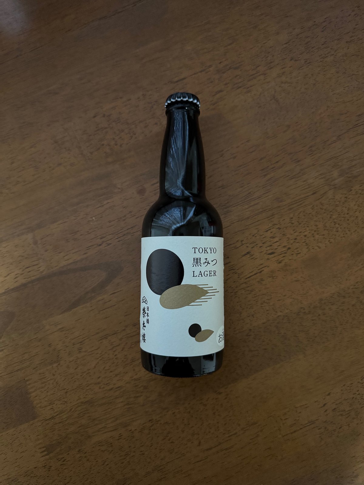 やっぱり強いのは顧客からの声なんだ。 』という出来事｜KENTA AOKI @ 会社員 × 塗り絵作家 × ビール愛好家