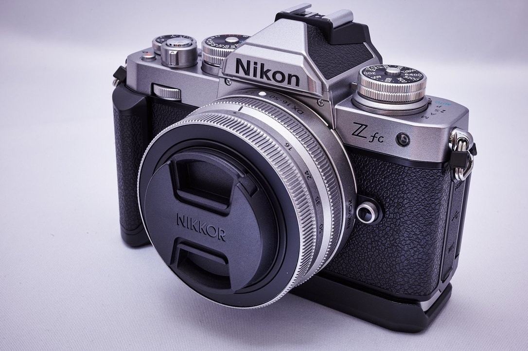 物欲が消えたとき、写真が始まる｜005 akkiy