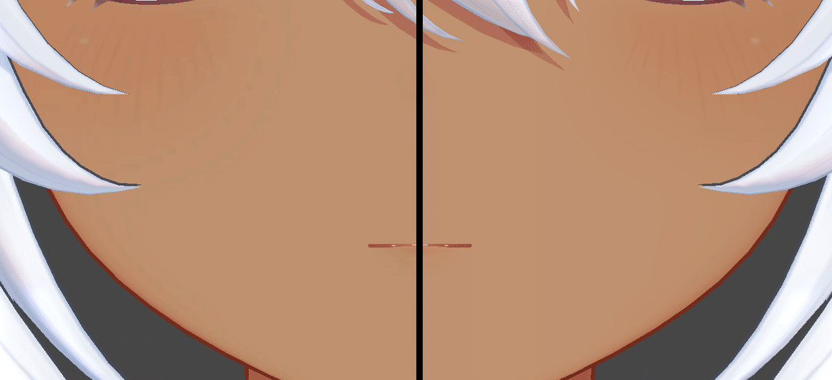 [VRChat]初心者の人にUnityでの改変でのトラブルでいろいろ聞かれたこと・すすめたことリスト｜Aomitsu