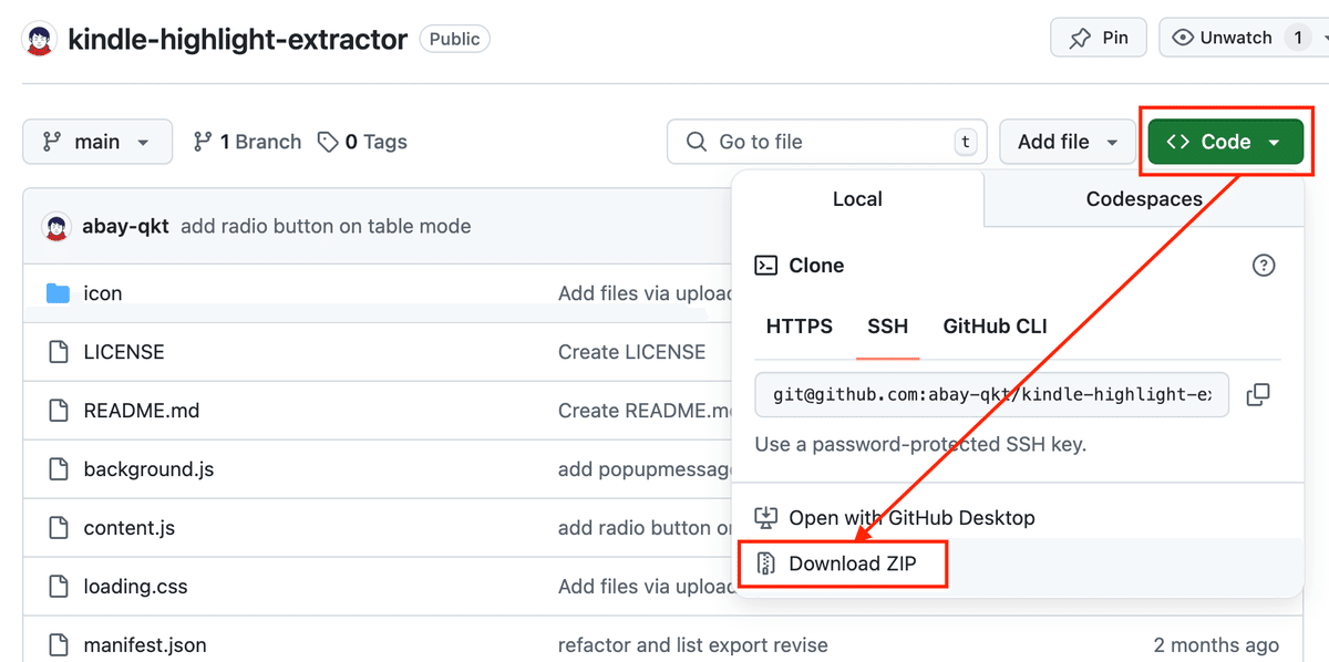 Notion派もObsidian派も。Kindleハイライト整形ツール作ってみた！｜あべい｜Pythonデータ分析