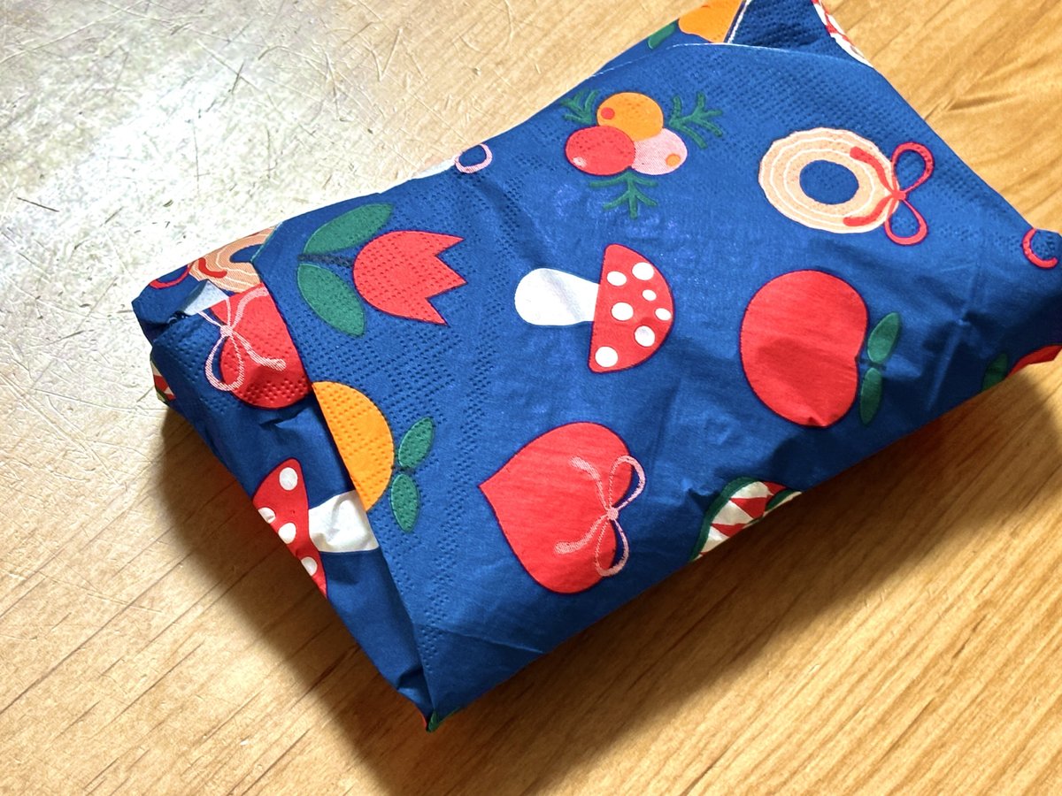 Day19&備忘録其の3 昨晩の餃子の様子｜弁当生活入門編