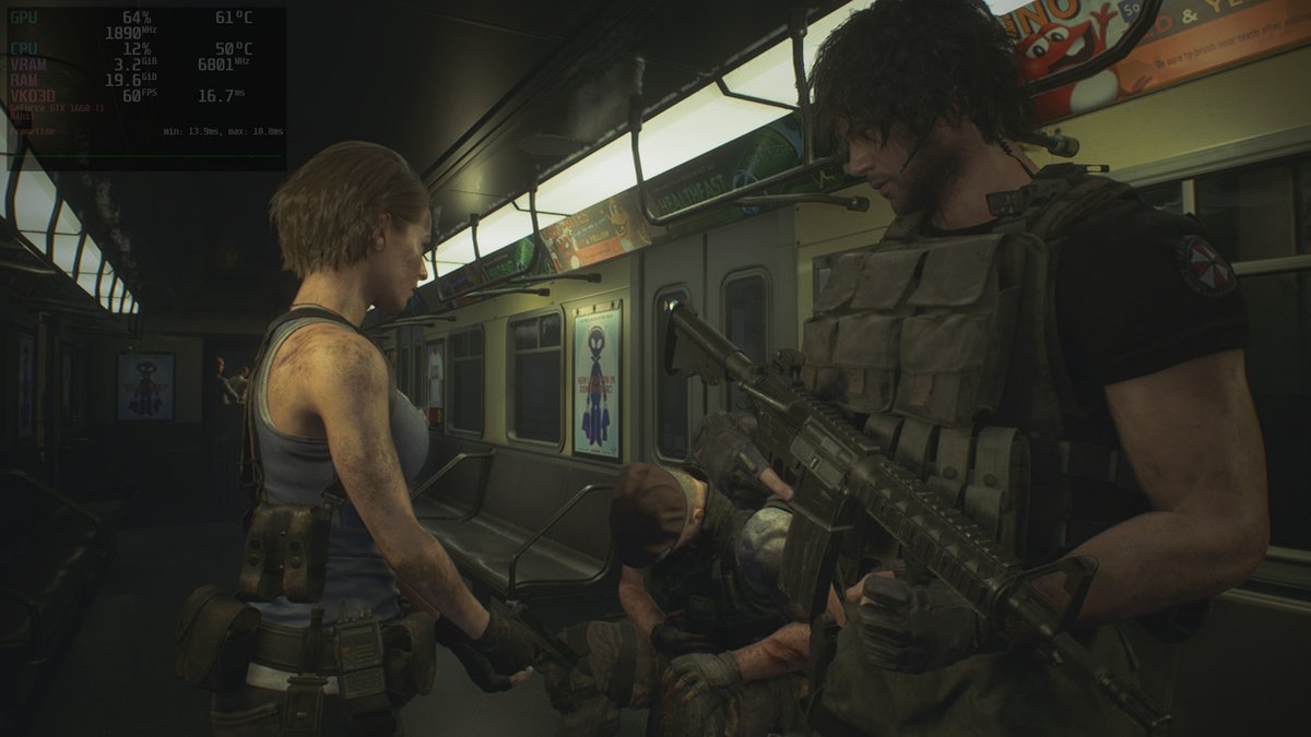 【Linuxゲームの基礎】Linuxをゲーム専用PCにする話【Proton】｜Catapp-Art3D