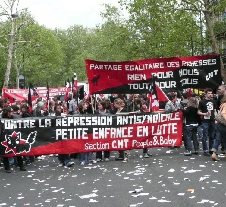 ICL-CITレファレンダム2025の結果｜bakuto morikawa