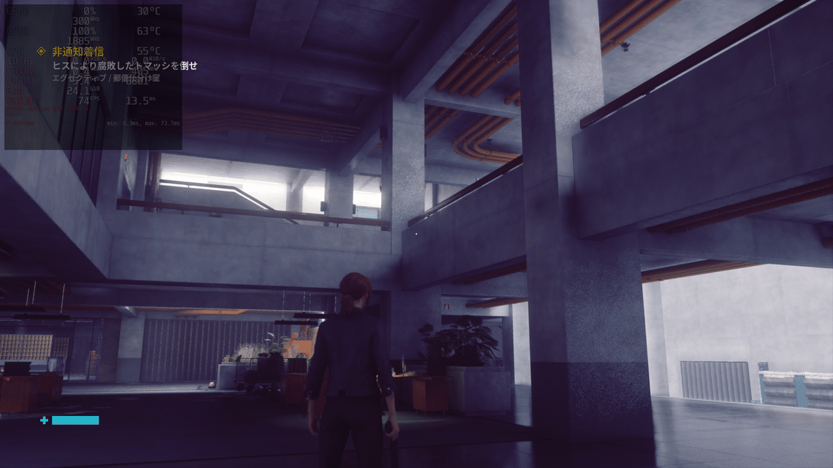 【Linuxゲームの基礎】Linuxをゲーム専用PCにする話【Proton】｜Catapp-Art3D