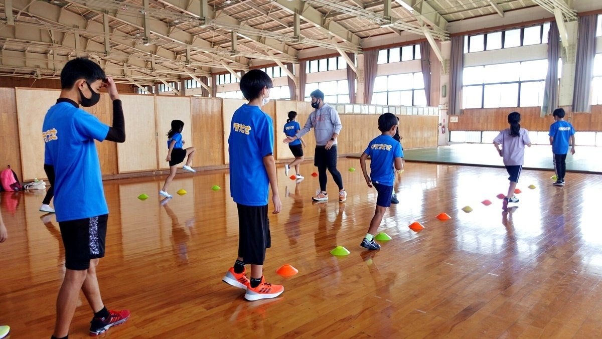 KIITOS／籠場友哉さん｜プライムトーク