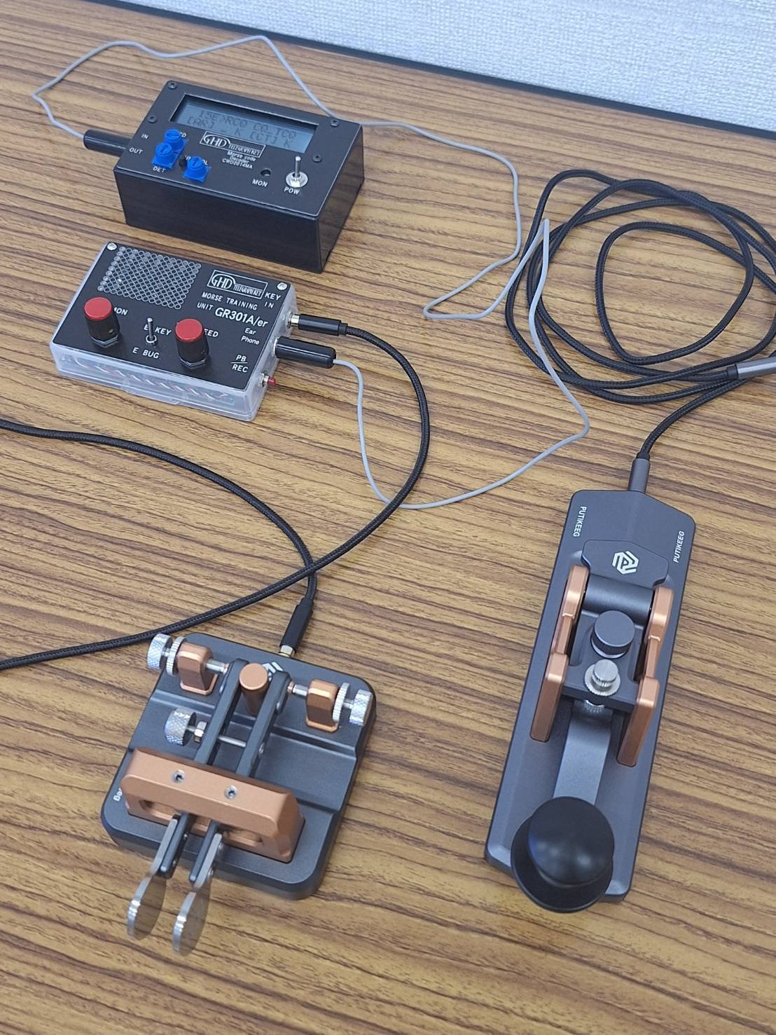 第19回CoderDojo西神 報告｜CoderDojo西神