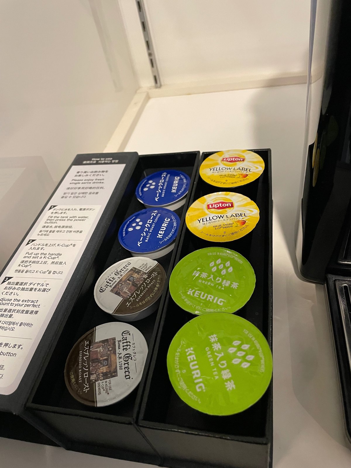 2025.05 富岳群青｜tomomo