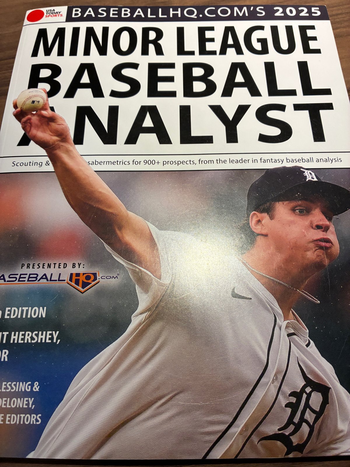 野球備忘録149～京都からMLB、子供から大人まで～｜TARO YUASA