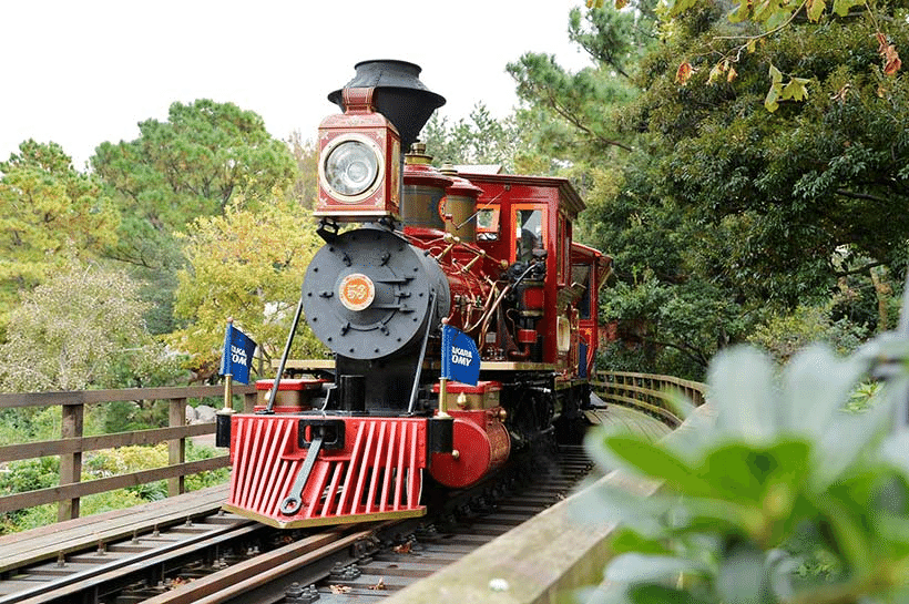 新アドベンチャーランドの話。｜YSD.25