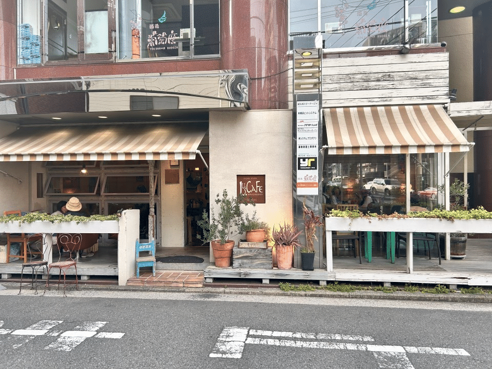 ドラマ「未成年～未熟な俺たちは不器用に進行中～」2泊3日聖地巡礼旅の記録③｜ゆきだるま