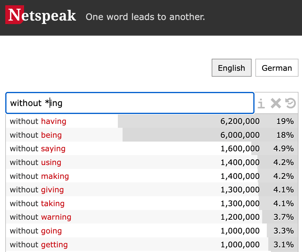 #279【Review】WebアプリNetspeakが図らずも示す我々の立ち位置｜ari