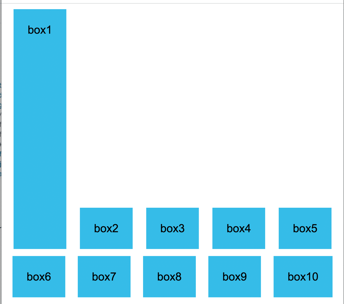 50代からのHTML / CSS / JavaScriptチャレンジ No.225 Flexbox4｜mitchy
