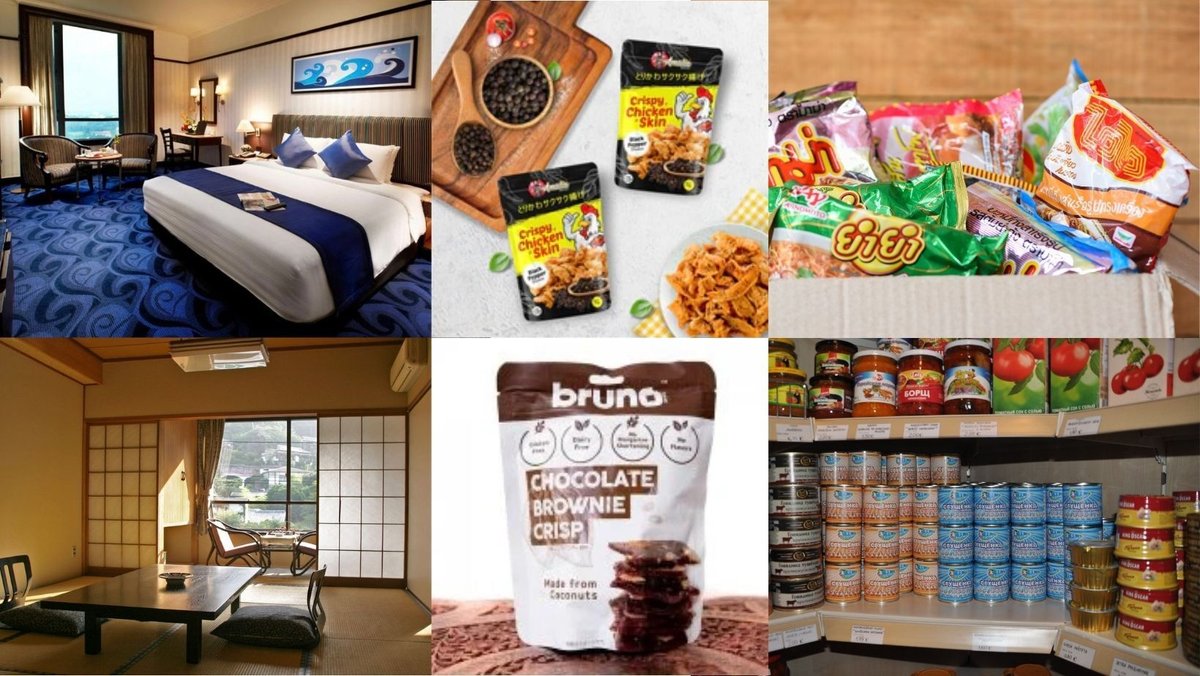 The Ultimate Muslim Travel Packing List for Japan (2025 Edition)｜Halal Eats Japan