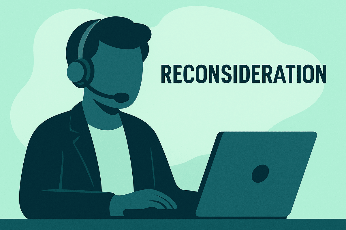 【完全保存版】アメリカ🇺🇸クレジットスコア徹底解説｜Naok! Matsui 🇺🇸/ 松井 直輝