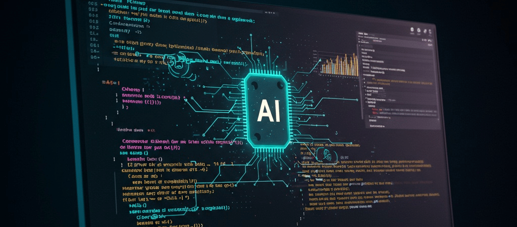 ポータブルUbuntuで実践！AIと作る VSCode + Python 初めてのGUIアプリ｜ウブントゥ