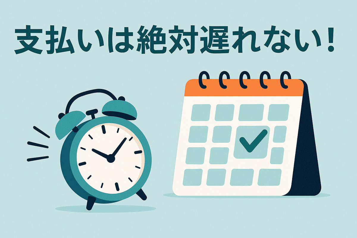 【完全保存版】アメリカ🇺🇸クレジットスコア徹底解説｜Naok! Matsui 🇺🇸/ 松井 直輝