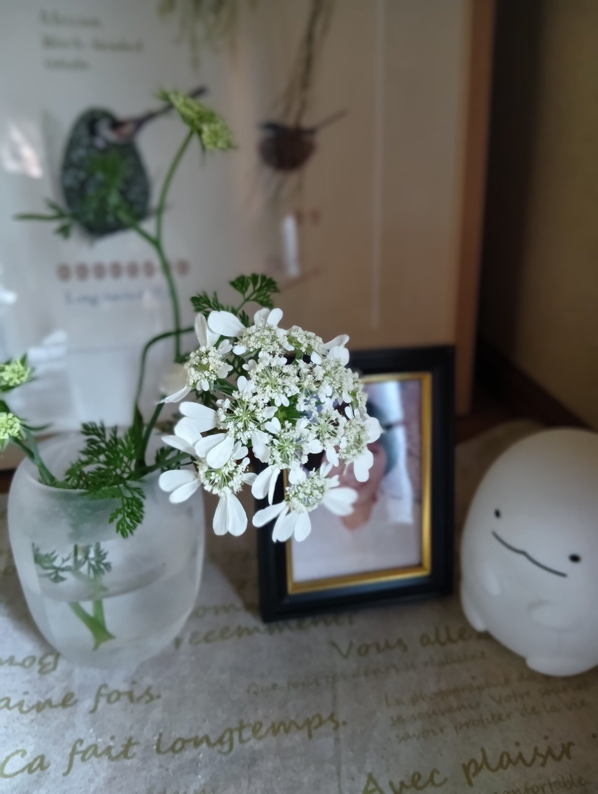 shalomという挨拶と戦争とブルース・リー｜workma