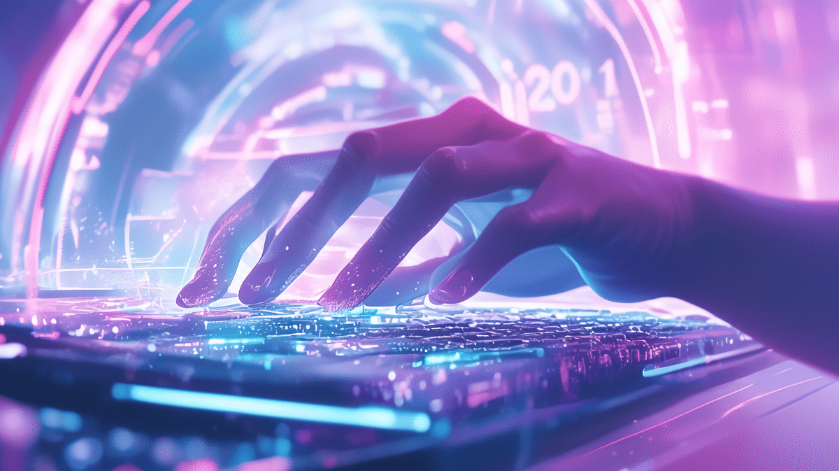 The Importance of Verbalization Skills and How to Utilize Them言語化能力の重要性 ...