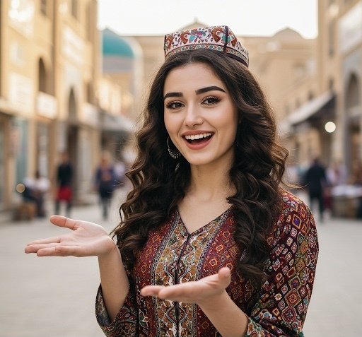 【TOEIC】pass upとpass outの意味、同義語、例文は？ “How can you pass up this chance?"を ...