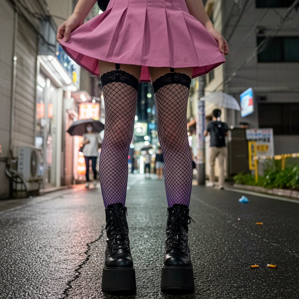 【ImageFX】野生の肉体労働者 35枚｜@grok_storage