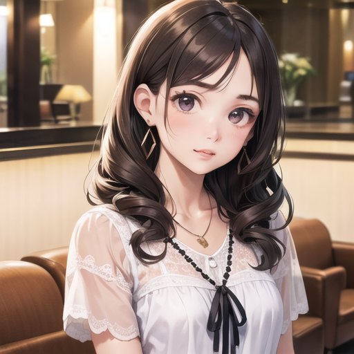 誰でも簡単に描けますNo038｜けてクマジック!!@けてくま