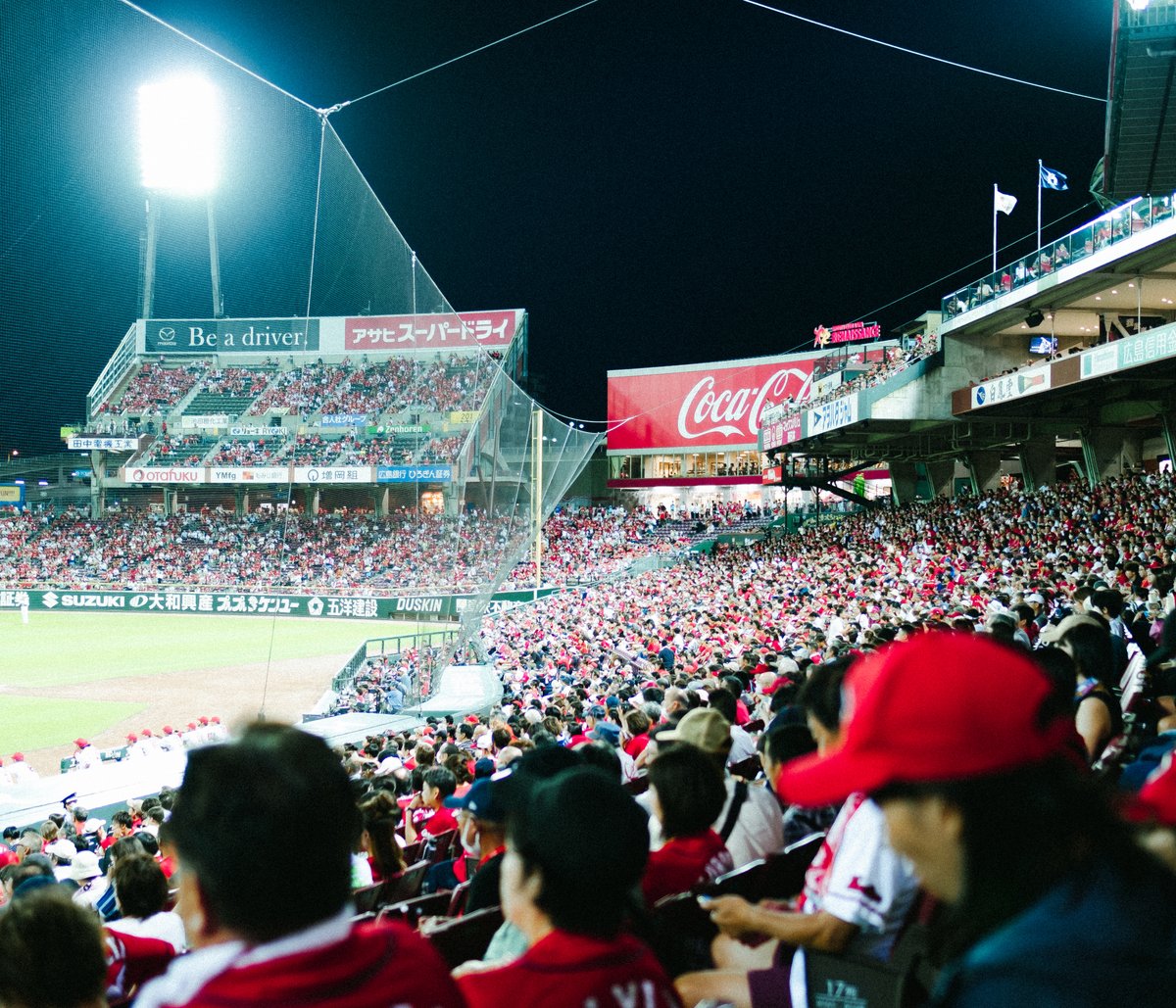 揺れながら撮っていく.｜木村 友哉 / Yuya Kimura