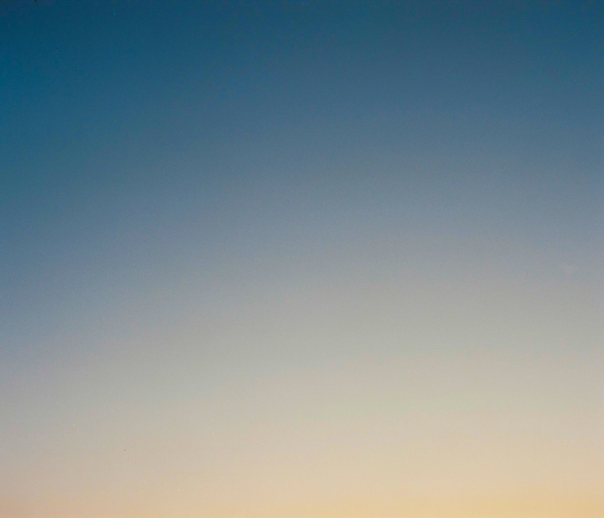 揺れながら撮っていく.｜木村 友哉 / Yuya Kimura