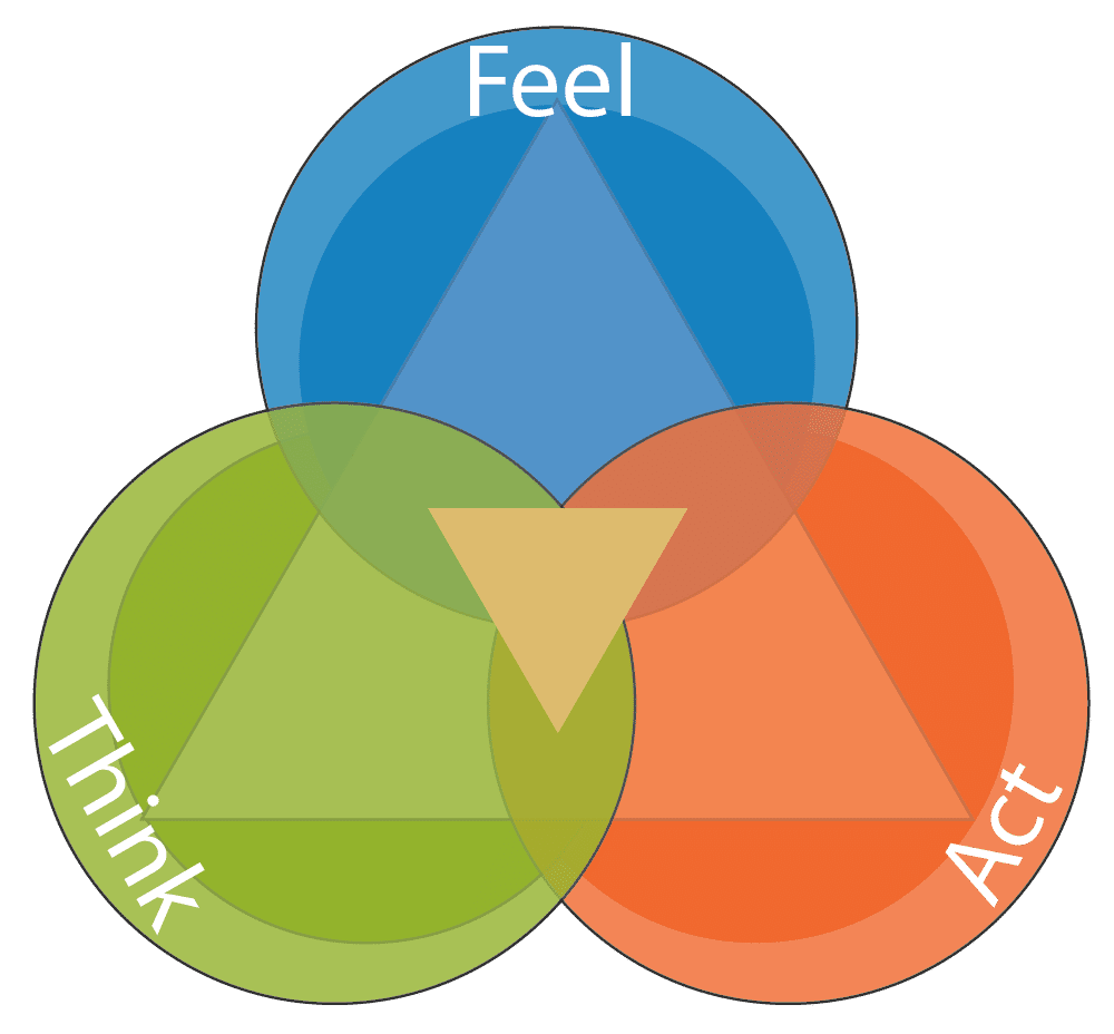 リーダーシップやマネジメントに役立つ！感情リテラシーの高め方（上級編）｜三森朋宏(みつもり ともひろ) EQ EI SEL 非認知能力 専門家