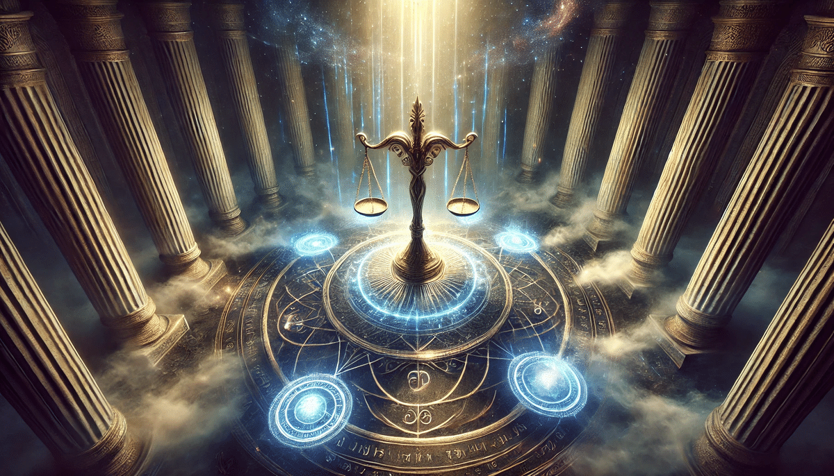 Making Bite & Shuffle #17『Supreme Verdict』｜Bite & Shuffle