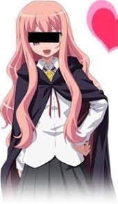 AIでくだらないことをやりたい！衝動に駆られたエンジニアの記録 ～MCPとDeepResearchで遊んでみた～｜Terisuke